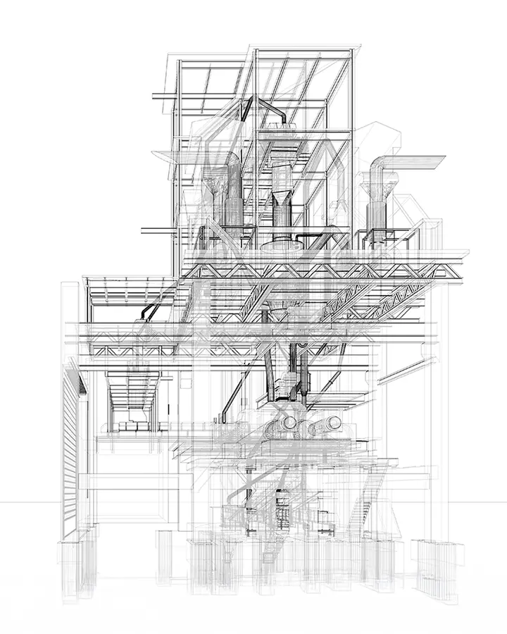 Expert Engineering & Design, Houston | Integral Engineering